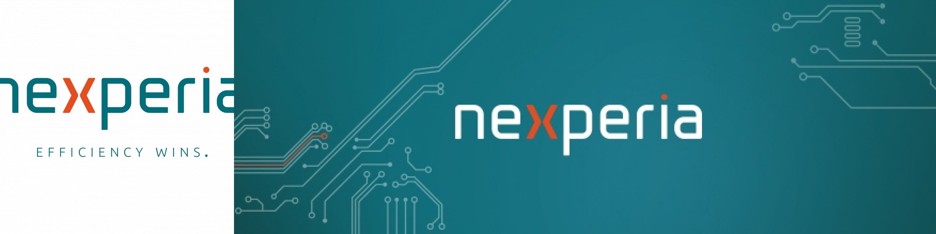 Nexperia als Arbeitgeber: Für Einsatz wird man sehr gut belohnt | kununu